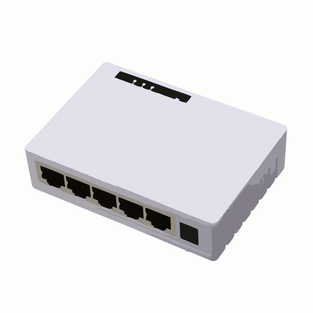 CCTV - Mesin Antrian Murah Surabaya | CCTV | E-Kios | Display Valas