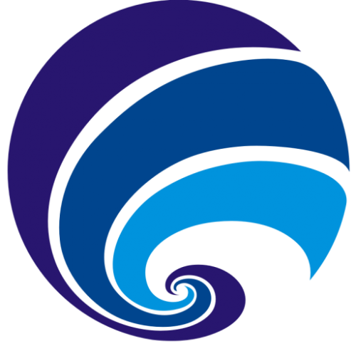 Klien - Mesin Antrian Murah Surabaya | CCTV | E-Kios | Display Valas