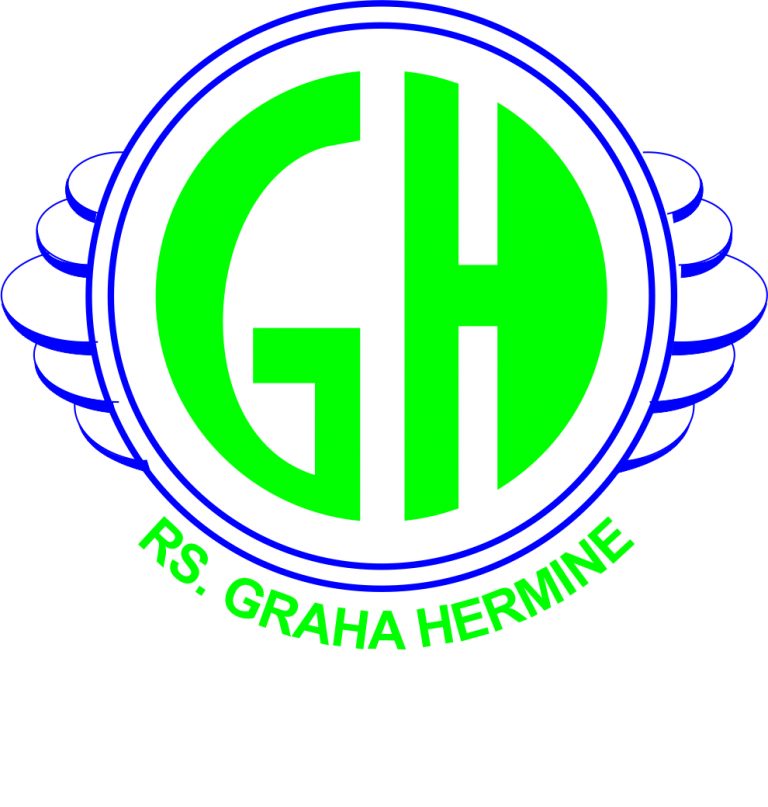 Klien - Mesin Antrian Murah Surabaya | CCTV | E-Kios | Display Valas